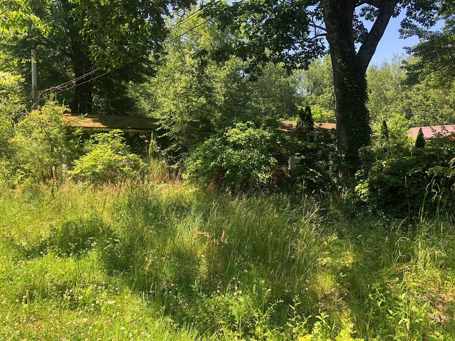 406 School Street Lot 17, Berwick, ME 03901 | Zillow