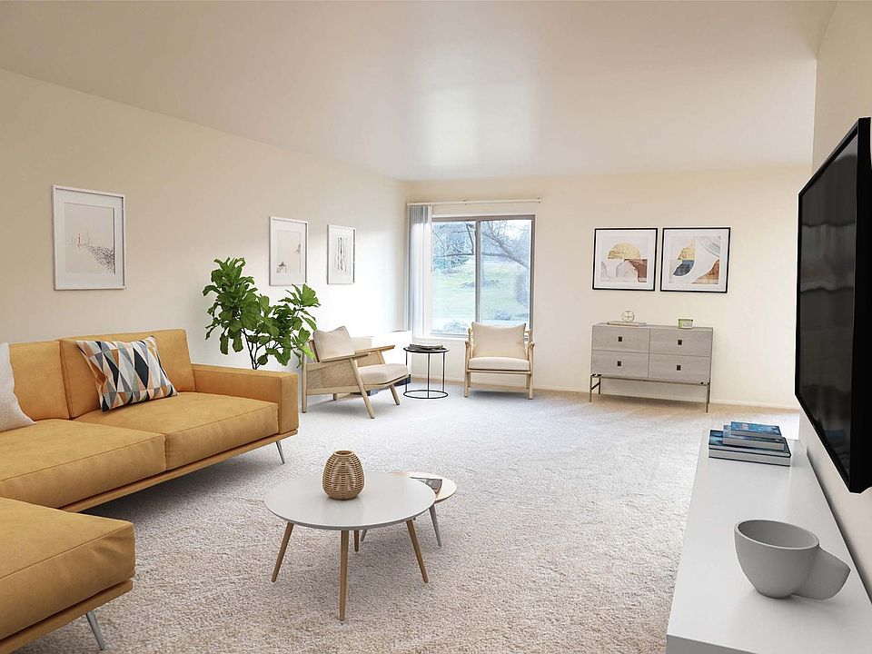 Traver Crossing - 1984 Traver Rd Ann Arbor MI | Zillow