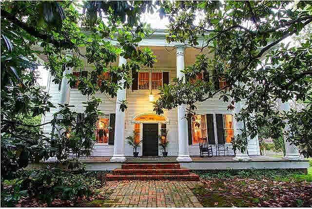 8892 Gary Rd, Byram, MS 39272 | Zillow