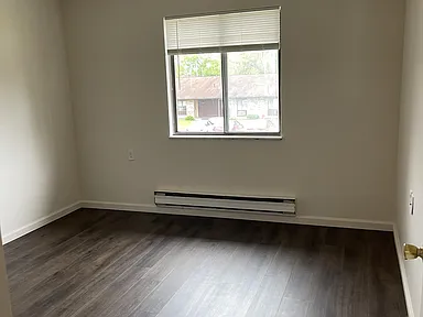 Firelands Village Apartments - 26 Spring St Norwalk OH | Zillow