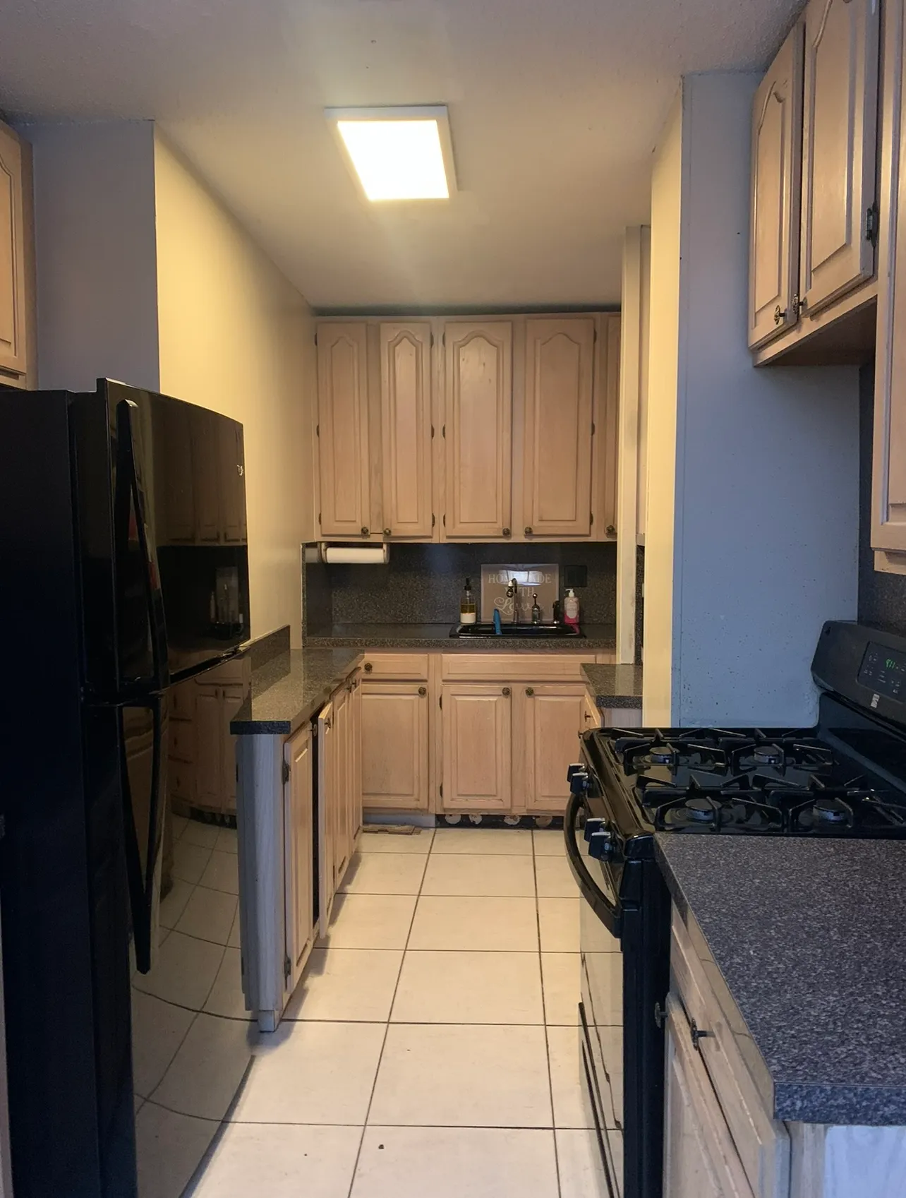 299 Pearl Street #1D in Fulton/Seaport, Manhattan | StreetEasy