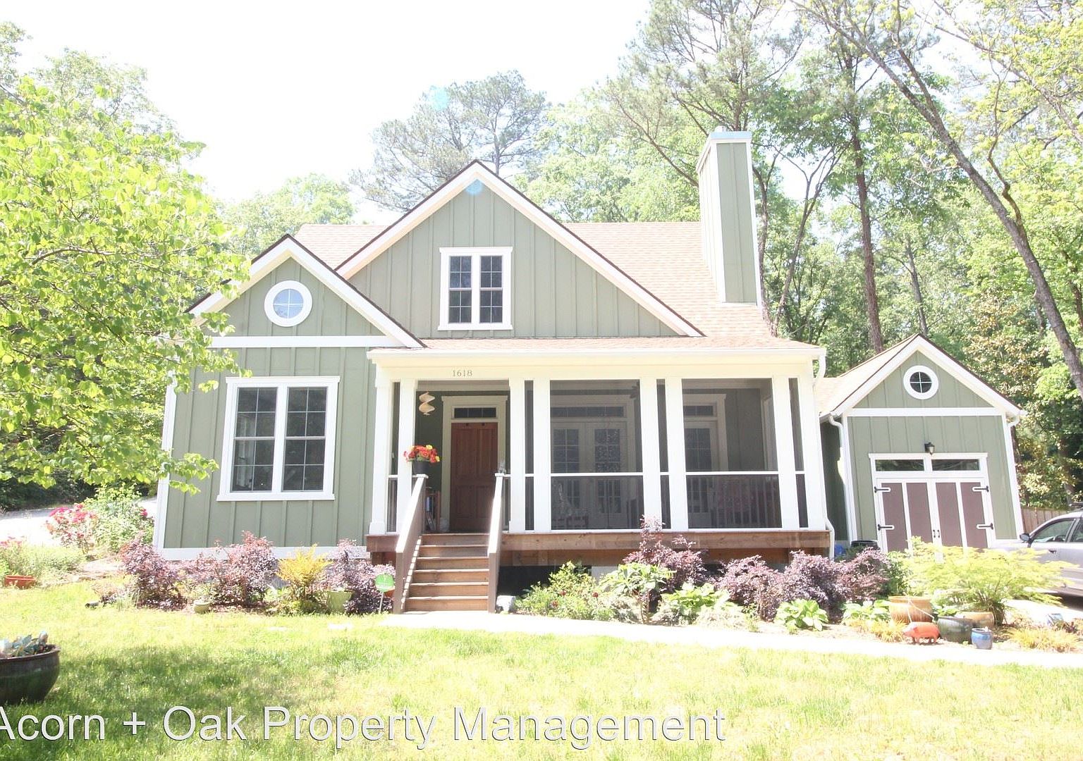 1618 James St, Durham, NC 27707 | Zillow