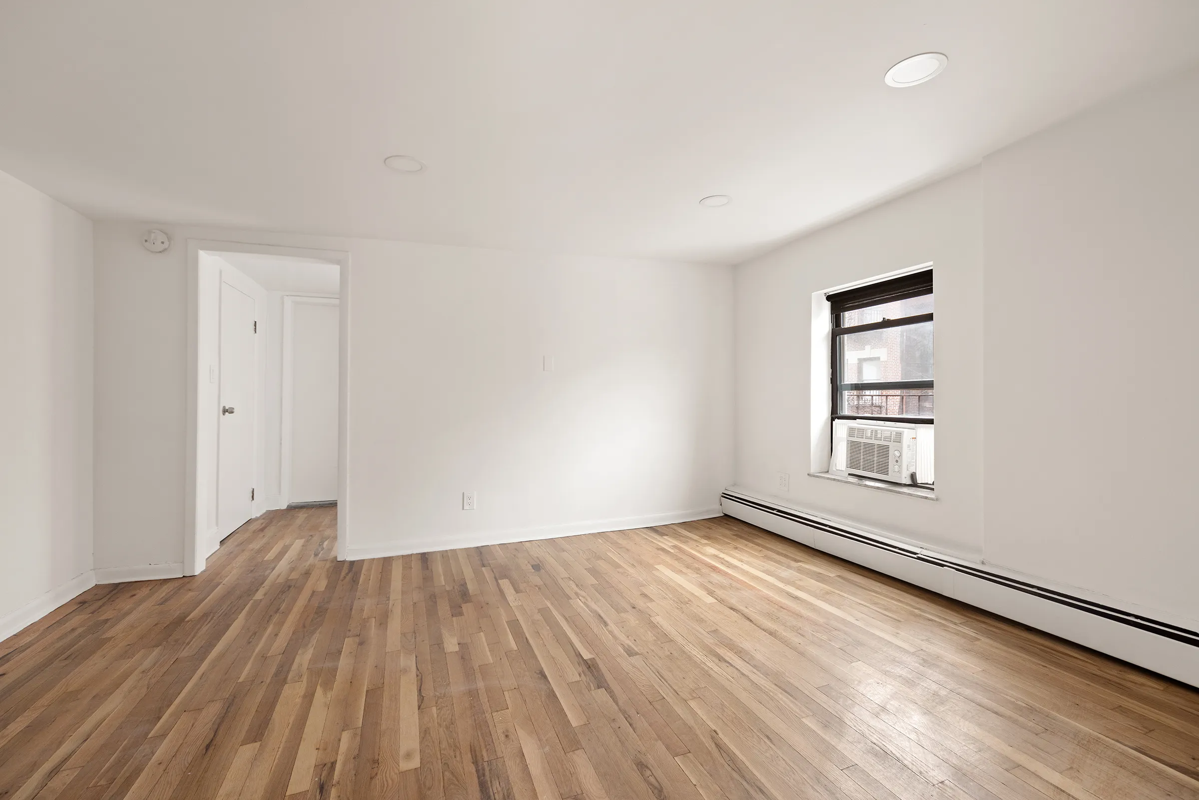 180 Spring Street #3 in Soho, Manhattan | StreetEasy