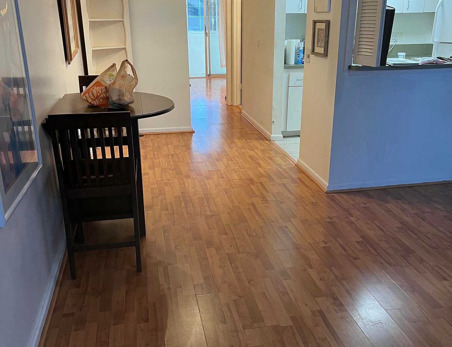 129 Ventnor I #129, Deerfield Beach, FL 33442 | Zillow