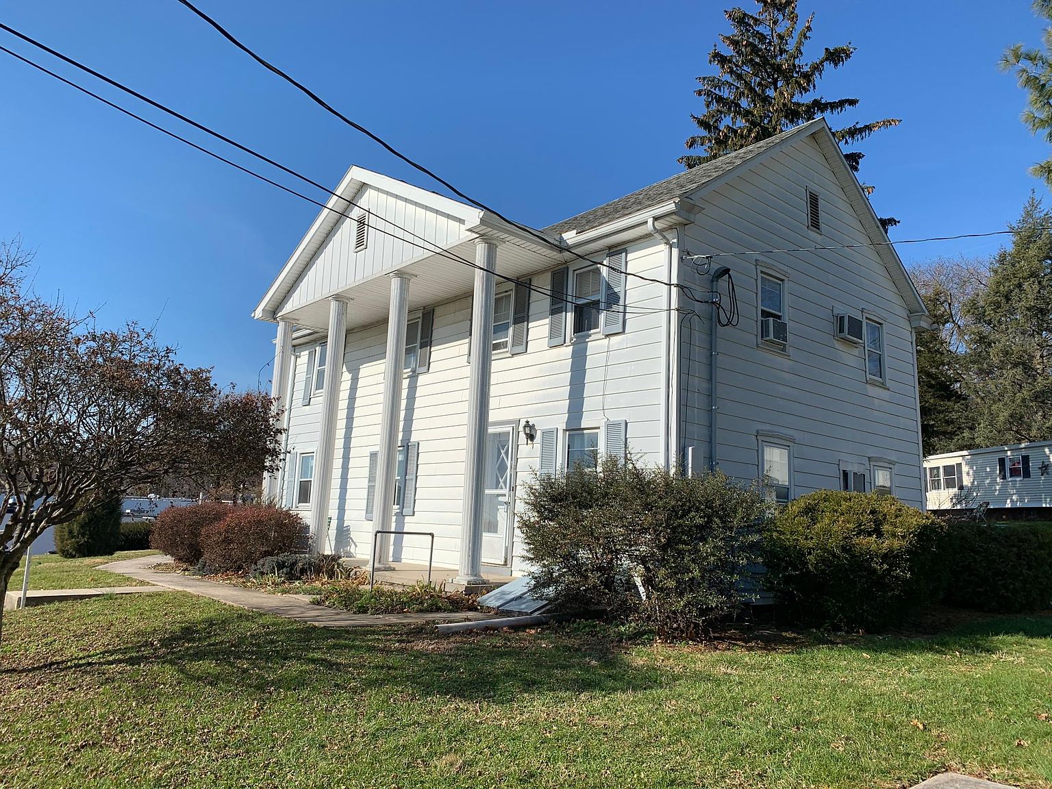 327 Spring Glen Dr #2, Ephrata, PA 17522 | Zillow