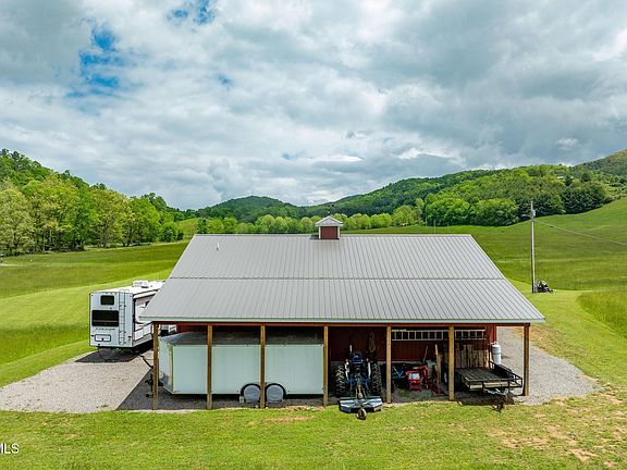 234 Old Dyer Farm Private Ln, Mountain City, TN 37683 | Zillow