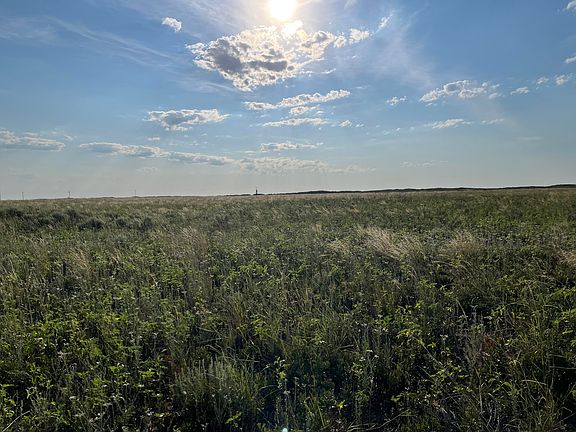 1585 County Road 95, Morton, TX 79346 | MLS #202601056 | Zillow