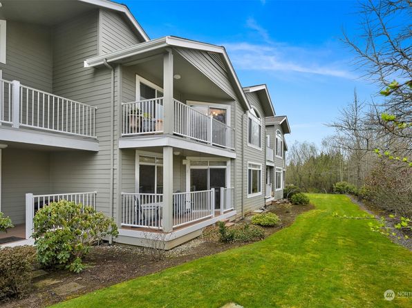 Bellingham WA Condos & Apartments For Sale - 42 Listings | Zillow