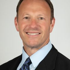 Brian Bratkowsky - Real Estate Agent in mount sinai, NY - Reviews | Zillow