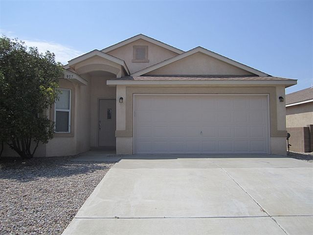 957 Benjamin Dr SE, Rio Rancho, NM 87124 | Zillow