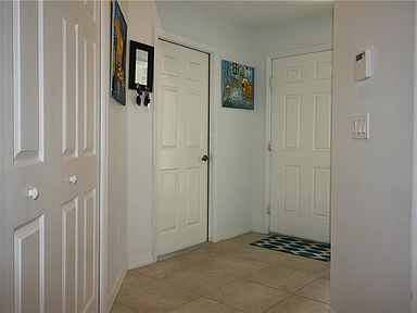 5446 Turtle Crossing Loop, Tampa, FL 33625 | Zillow