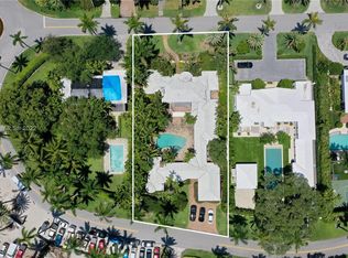 6300 Allison Rd, Miami Beach, FL 33141 | MLS #A11305714 | Zillow