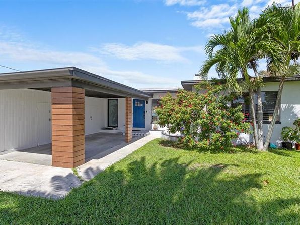 Redington Beach FL Real Estate - Redington Beach FL Homes For Sale | Zillow