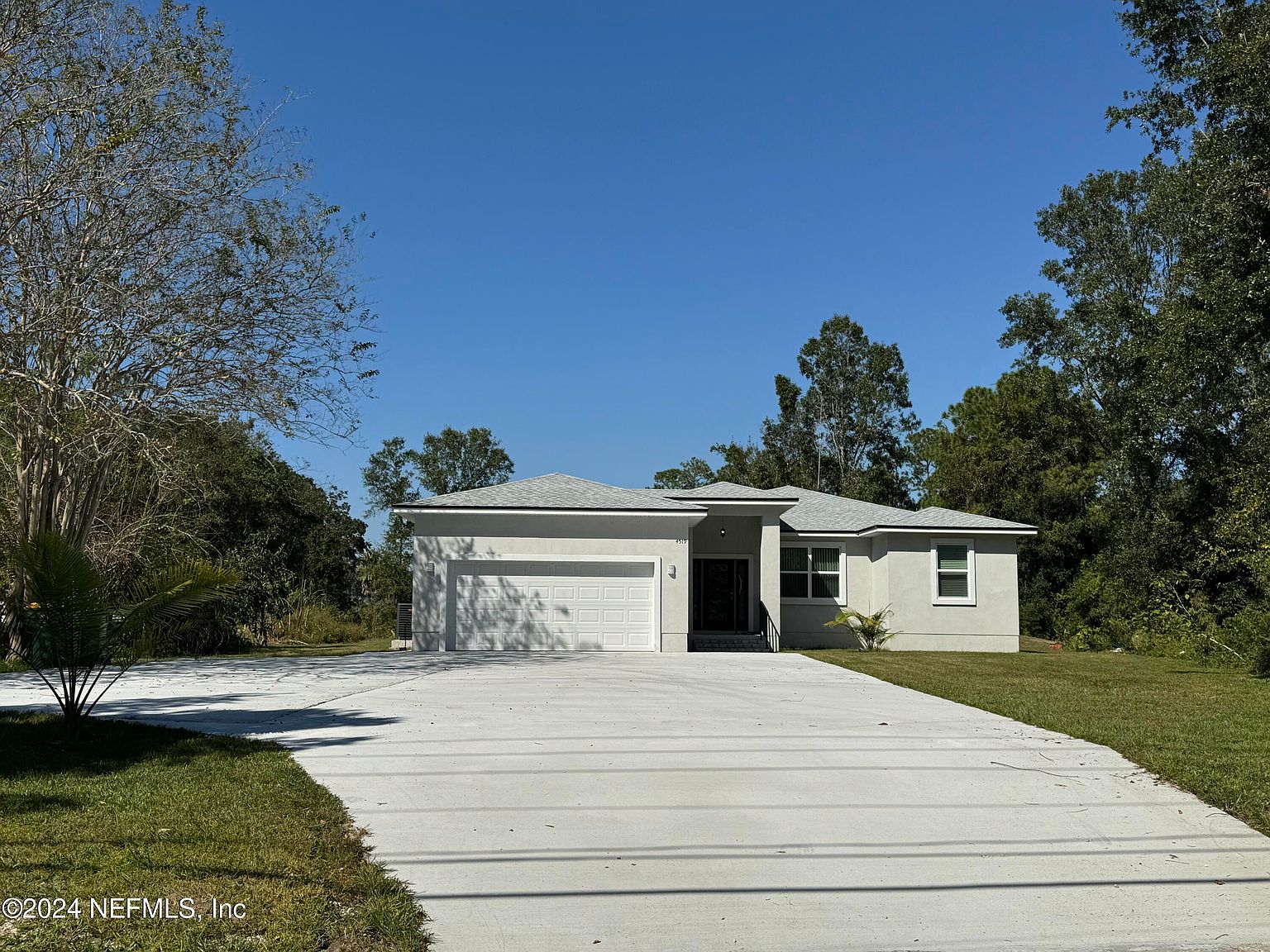 4519 HOOD Road, Jacksonville, FL 32257 | MLS #2053789 | Zillow