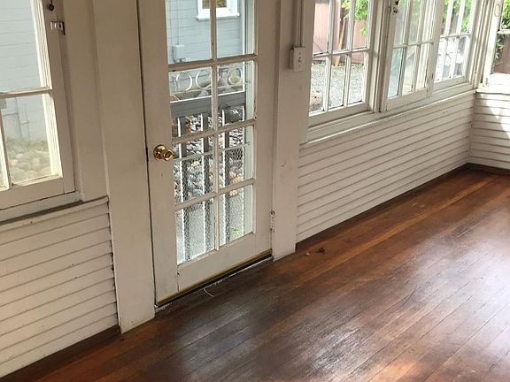 2716 Jefferson Ave, Redwood City, CA 94062 | Zillow