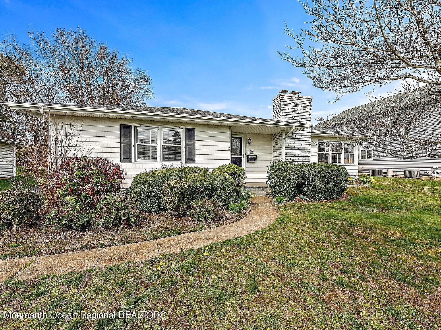 2405 Old Mill Road, Spring Lake, NJ 07762 | Zillow