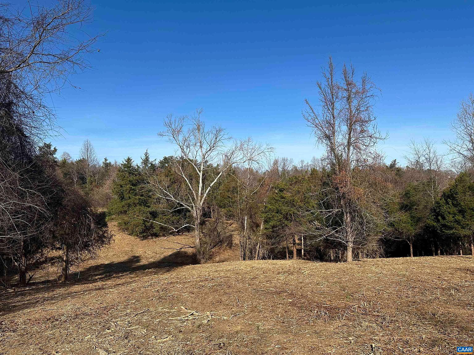 2 Grand View Dr LOT 2, Charlottesville, VA 22901 | Zillow