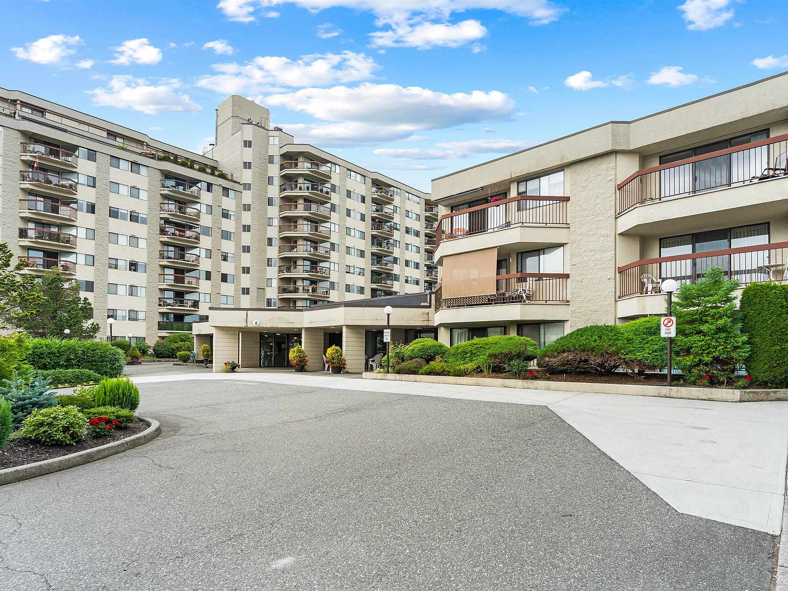 31955 Old Yale Rd #218, Abbotsford, BC V2T 4N1 | Zillow