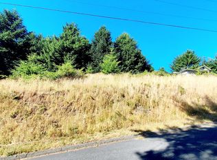 640 Spring Rd, Whitethorn, CA 95589 | MLS #268000 | Zillow