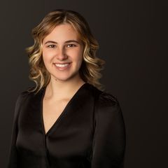 Kayla Yalango - Real Estate Agent in Bridgewater, NJ - Reviews | Zillow