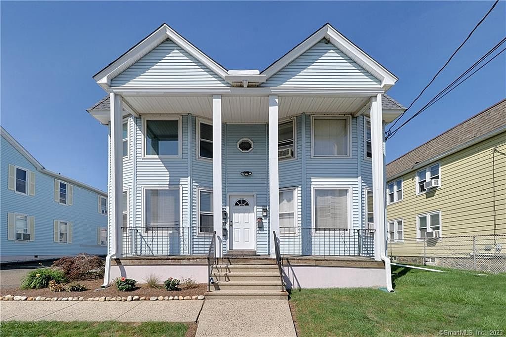 190 Kings Hwy E UNIT 190, Fairfield, CT 06825 | MLS #170598783 | Zillow