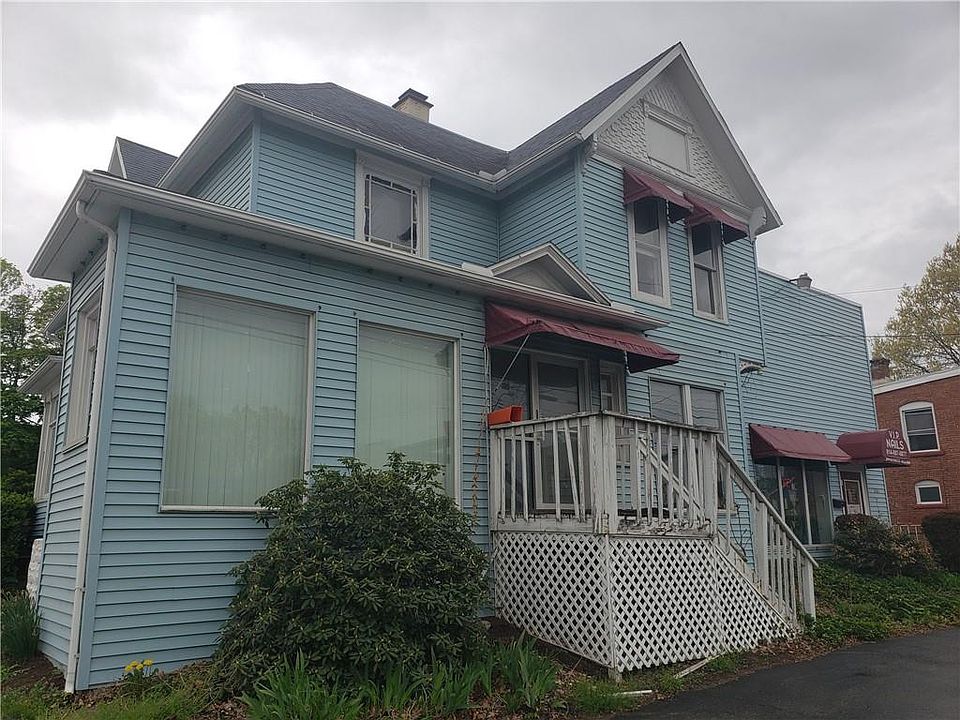 3523 Buffalo Road - 3523 Buffalo Rd Erie PA | Zillow