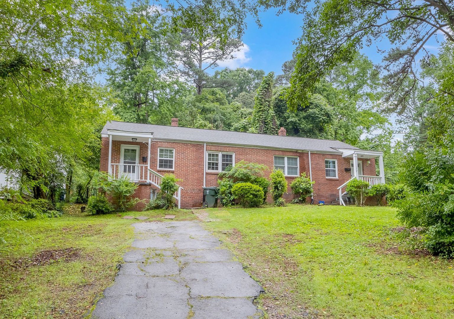 1305-1311 Nottingham Rd #1305, Raleigh, NC 27607 | Zillow