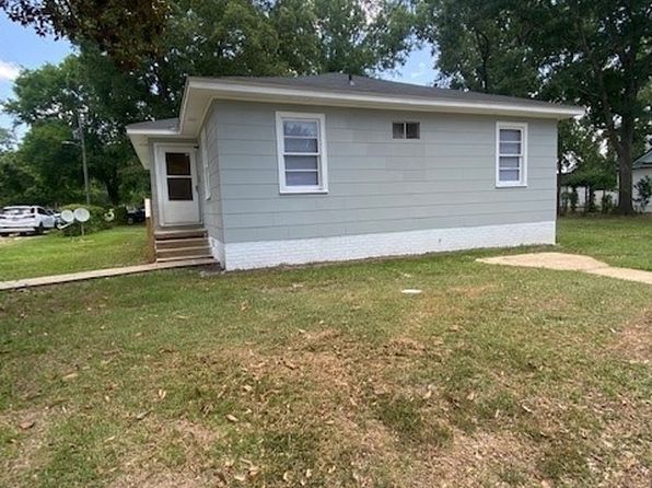 Aliceville AL Real Estate - Aliceville AL Homes For Sale | Zillow