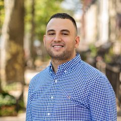Jad Rifai - Real Estate Agent in Brooklyn, NY - Reviews | Zillow