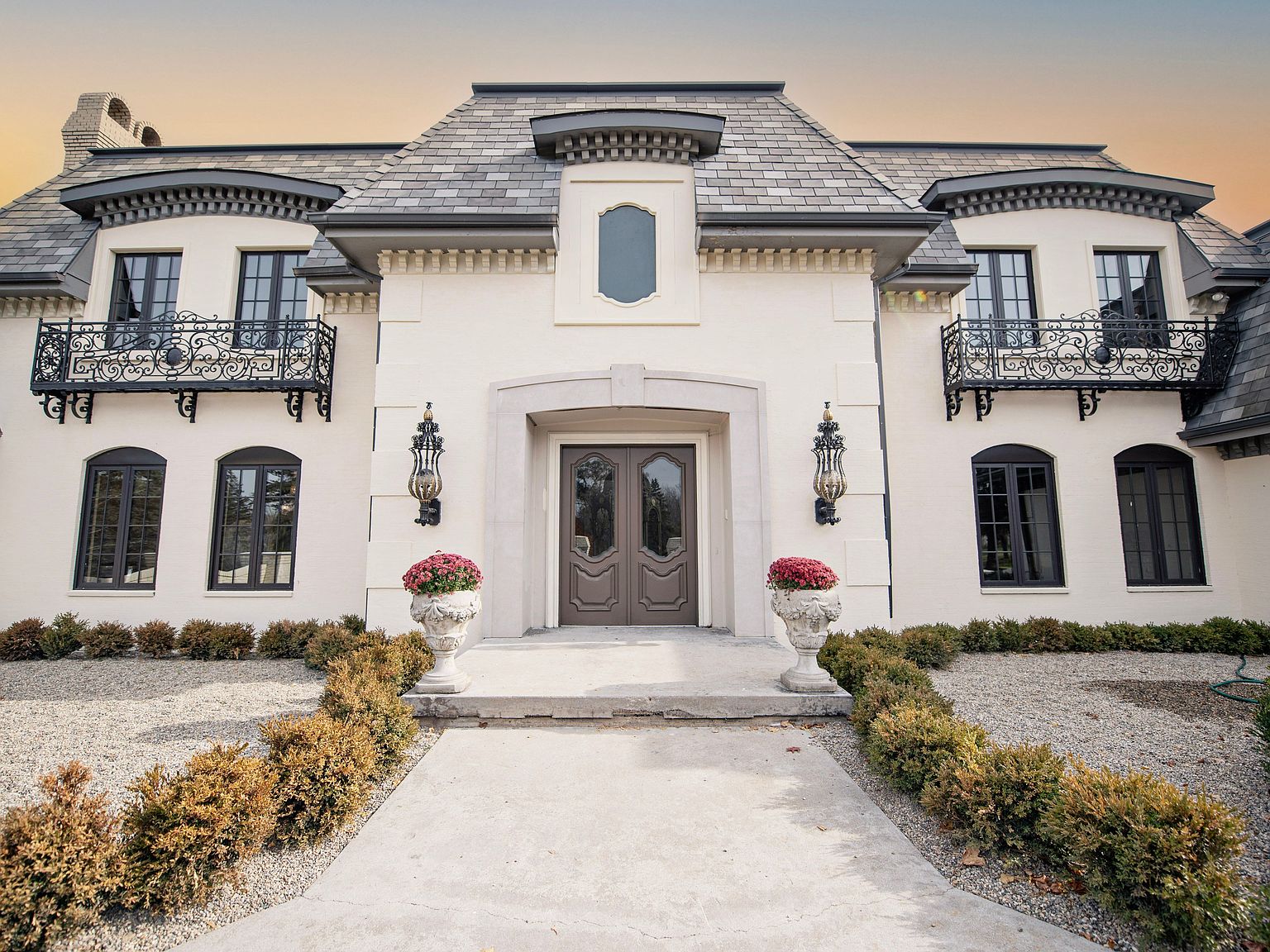 6353 Belsay Rd, Grand Blanc, MI 48439 | MLS #20240088273 | Zillow