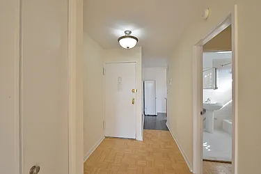 579 West 215th Street #7H in Inwood, Manhattan | StreetEasy