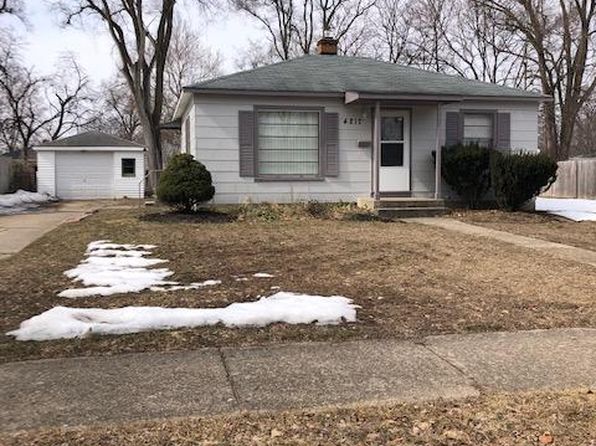 Houses For Rent In Wyoming Mi