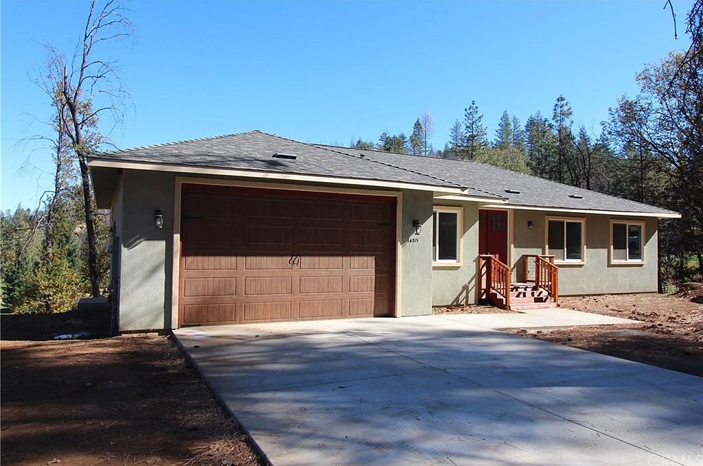 14715 Emerford Rd, Cobb, CA 95426 | Zillow