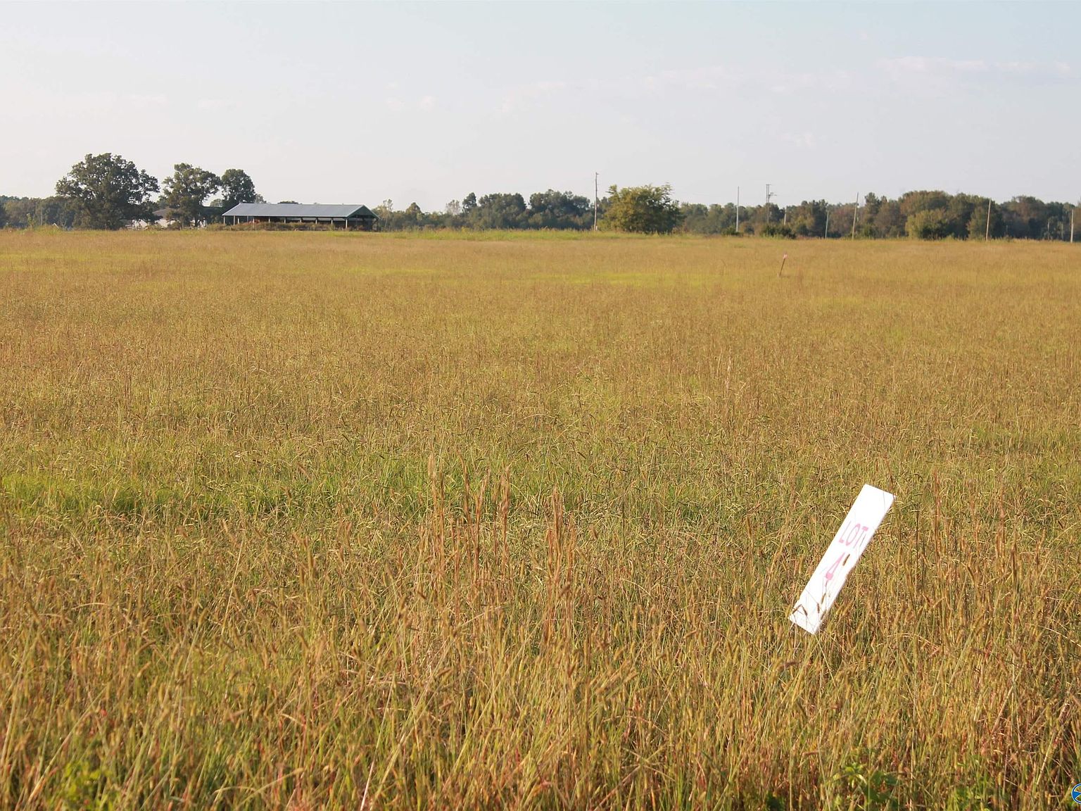 4 Highway 55 W, Falkville, AL 35622 | Zillow