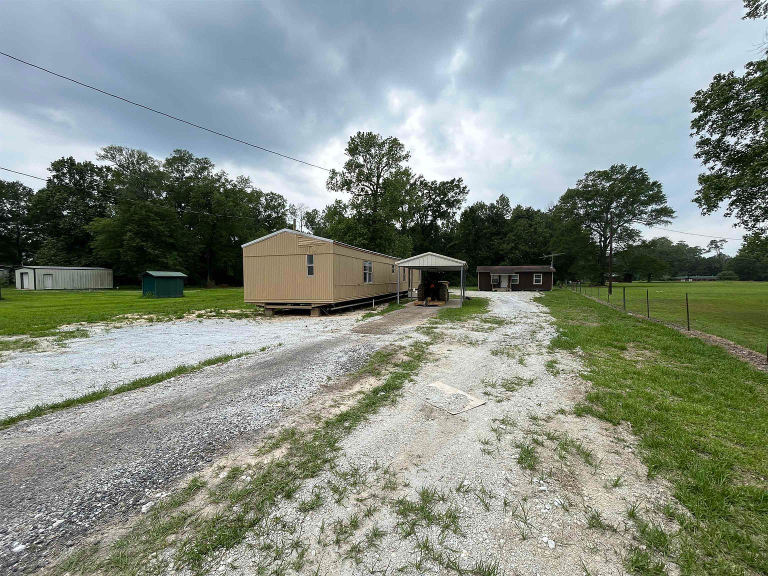 1378 Fm 105 Rd, Evadale, TX 77612 | MLS #250545 | Zillow