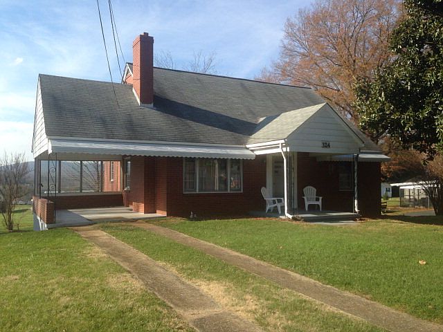 324 Ken Ln, Ridgeway, VA 24148 | Zillow