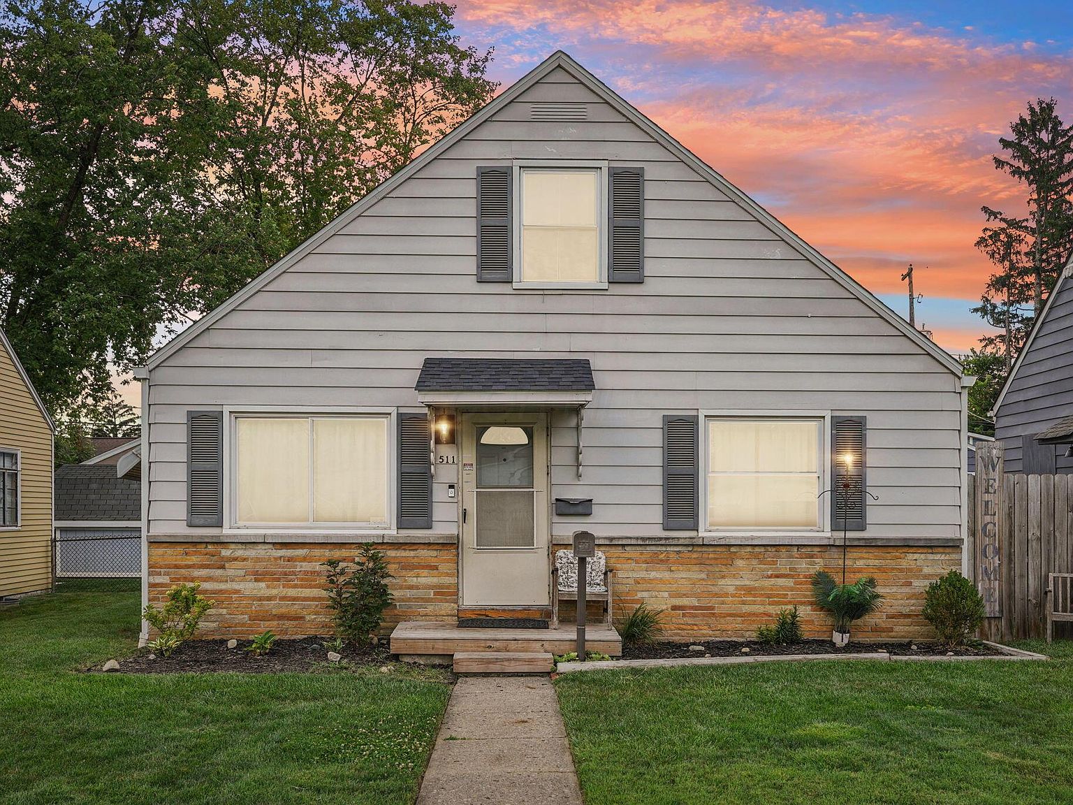 511 Butler Ave, Columbus, OH 43223 | Zillow