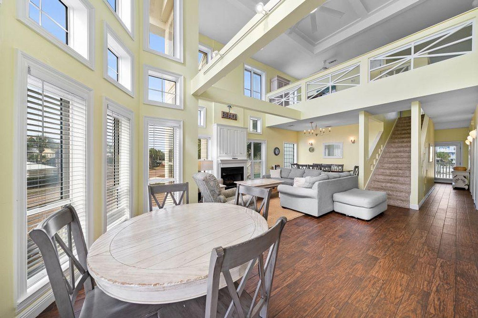 23270 Perdido Beach Blvd #ID1266363P, Orange Beach, AL 36561 | Zillow