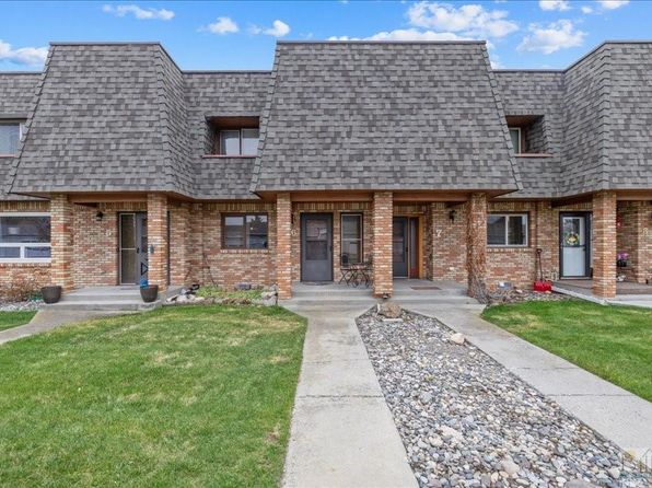 Billings MT Condos & Apartments For Sale - 35 Listings | Zillow