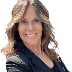 Michelle Heim - Real Estate Agent in Newport, OR - Reviews | Zillow
