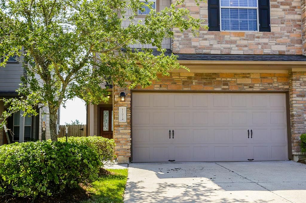 11974 Ramla Place Trl, Houston, TX 77089 | Zillow