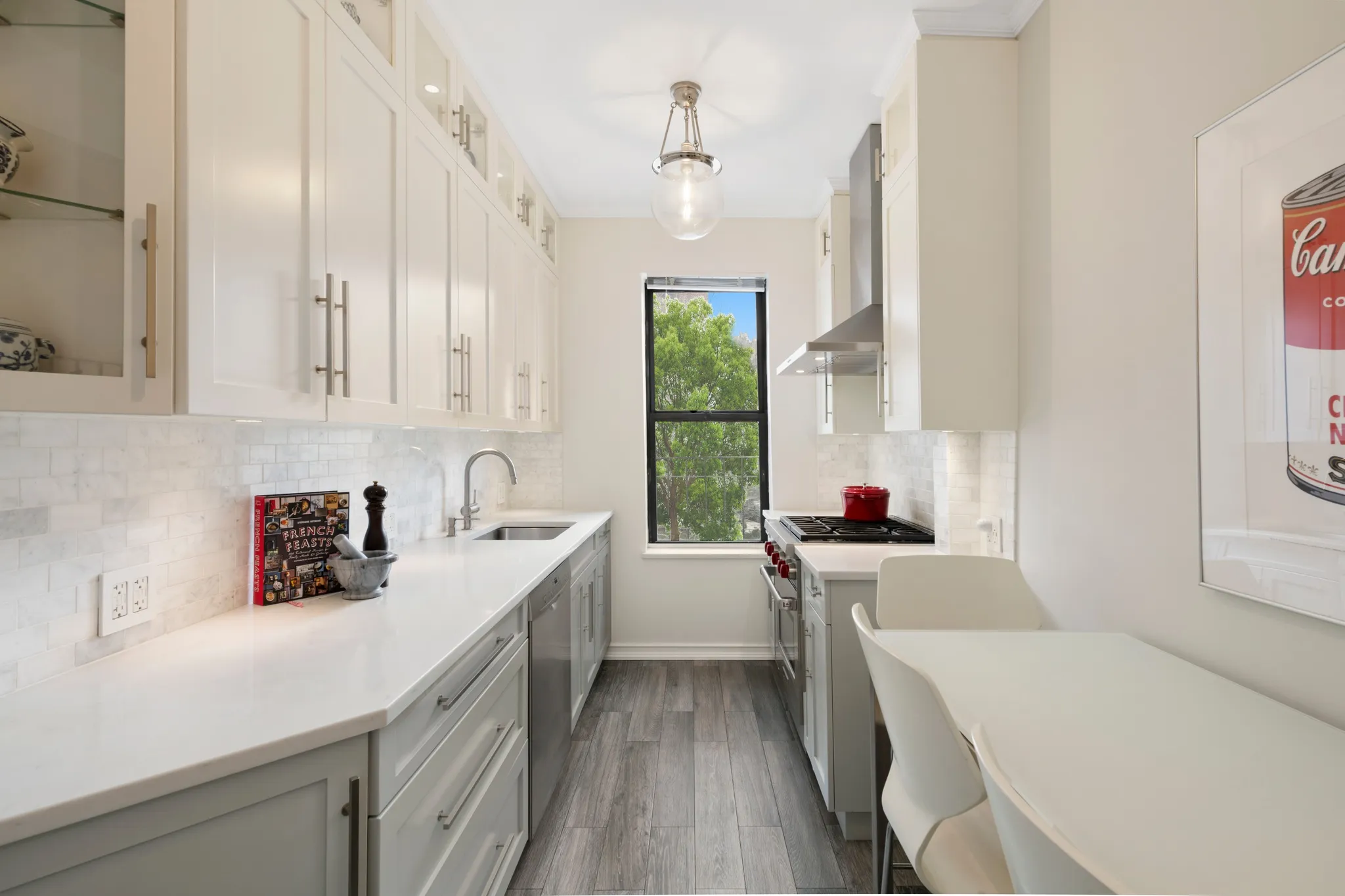 7401 4th Avenue #B4 in Bay Ridge, Brooklyn | StreetEasy
