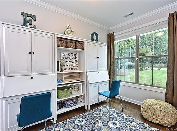 128 Bells Crossing Dr, Mooresville, NC 28117 | Zillow