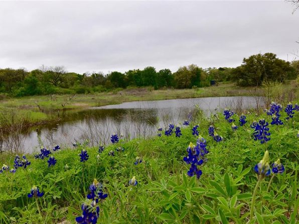 May Real Estate - May TX Homes For Sale | Zillow