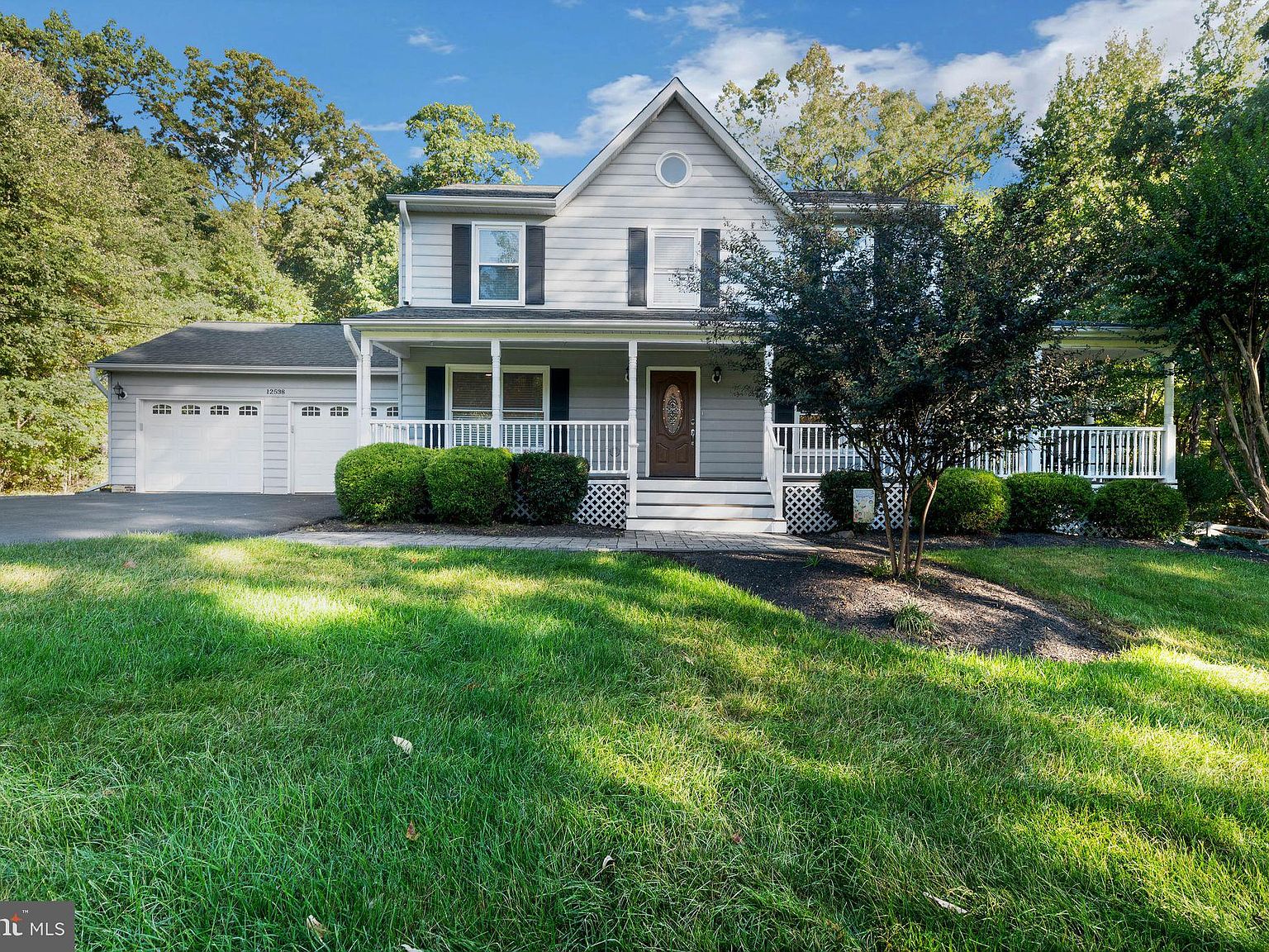 12538 Rochester Dr, Fairfax, VA 22030 | Zillow
