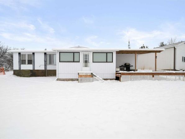 Mountain View County AB Real Estate - Mountain View County AB Homes For ...