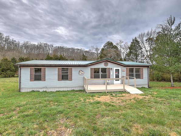 Greeneville Real Estate - Greeneville TN Homes For Sale | Zillow