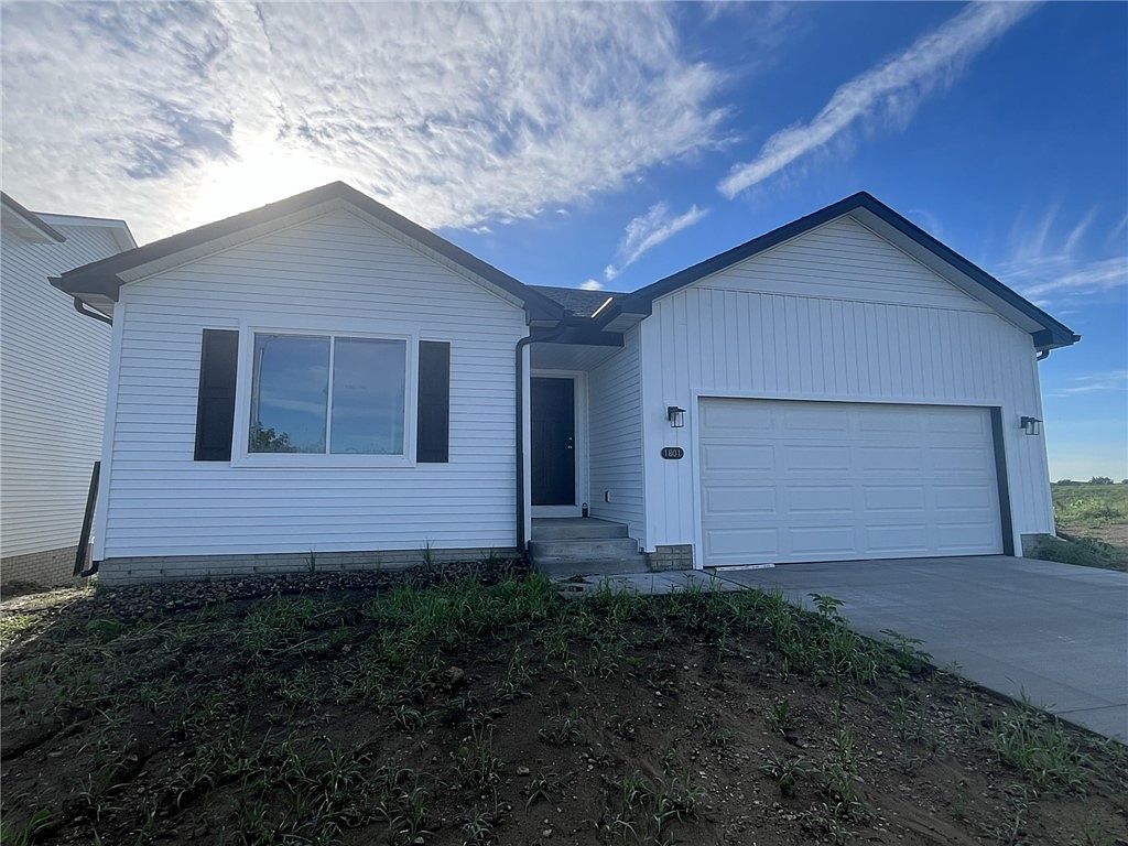 1801 20th Ave SE, Altoona, IA 50009 | MLS #695995 | Zillow