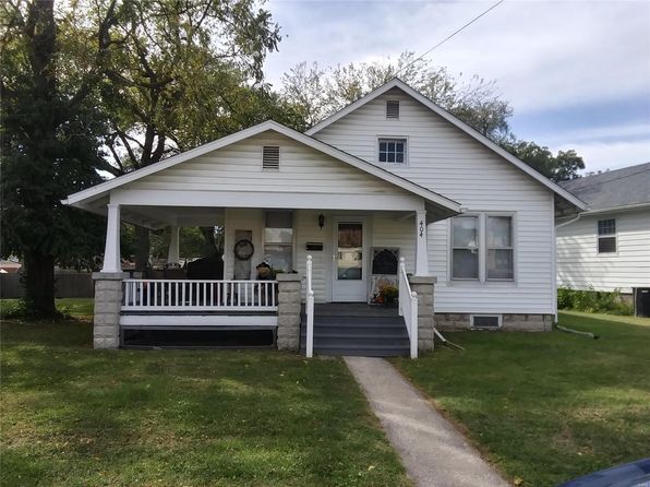 Jerseyville IL Real Estate - Jerseyville IL Homes For Sale | Zillow
