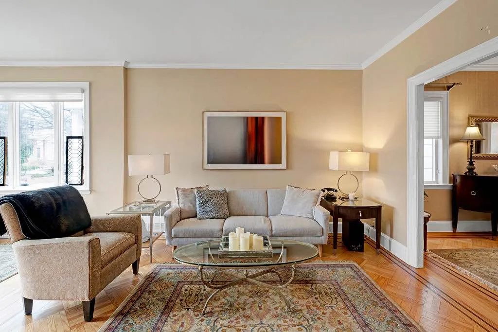 16 77th Street #1 in Bay Ridge, Brooklyn | StreetEasy